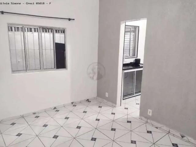 Casa / Sobrado para Venda em Guarujá/SP Jardim Boa Esperança Vicente de Carvalho 2 Quartos