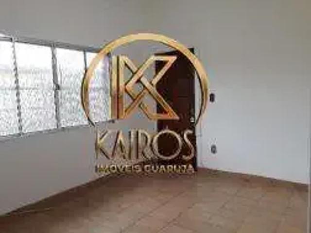 Casa / Sobrado para Venda em Guarujá/SP Jardim Boa Esperança Vicente de Carvalho 3 Quartos