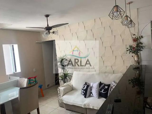 Casa / Sobrado para Venda em Guarujá/SP Jardim Boa Esperança Vicente de Carvalho 3 Quartos