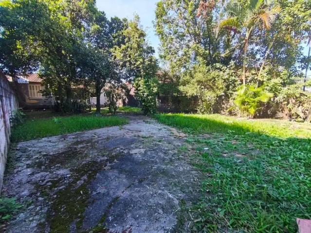 Casa / Sobrado para Venda em Guarujá/SP Jardim Cunhambebe Vicente de Carvalho 2 Quartos