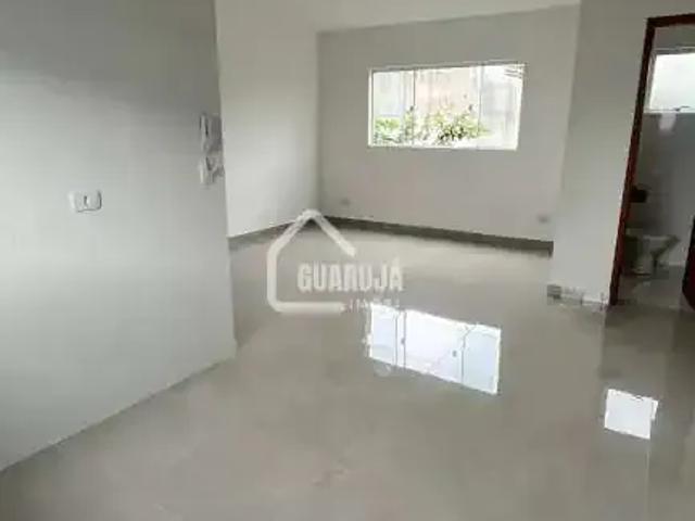 Casa / Sobrado para Venda em Guarujá/SP Jardim Cunhambebe Vicente de Carvalho 2 Quartos