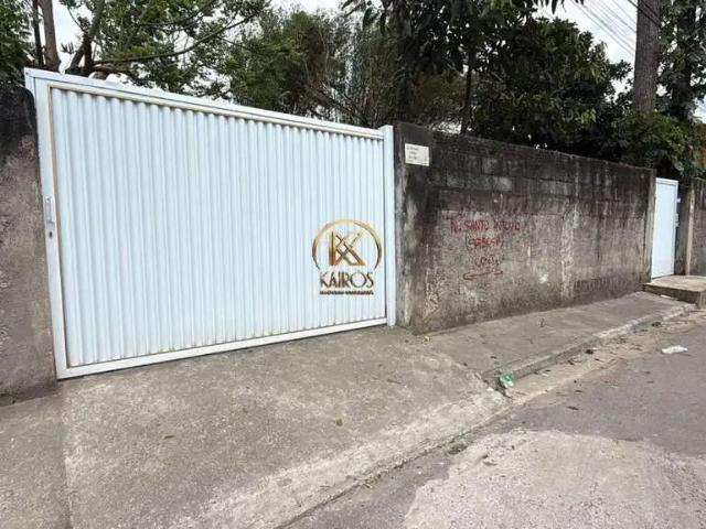 Casa / Sobrado para Venda em Guarujá/SP Jardim Conceiçãozinha Vicente de Carvalho 1 Quartos