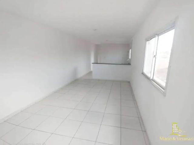 Casa / Sobrado para Venda em Guarujá/SP Jardim Conceiçãozinha Vicente de Carvalho 2 Quartos