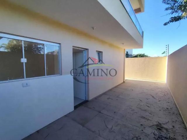 Casa / Sobrado para Venda em Guarujá/SP Jardim Conceiçãozinha Vicente de Carvalho 2 Quartos