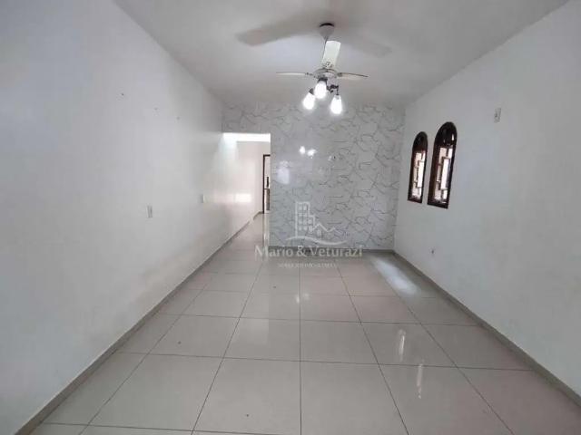 Casa / Sobrado para Venda em Guarujá/SP Jardim dos Pássaros 3 Quartos
