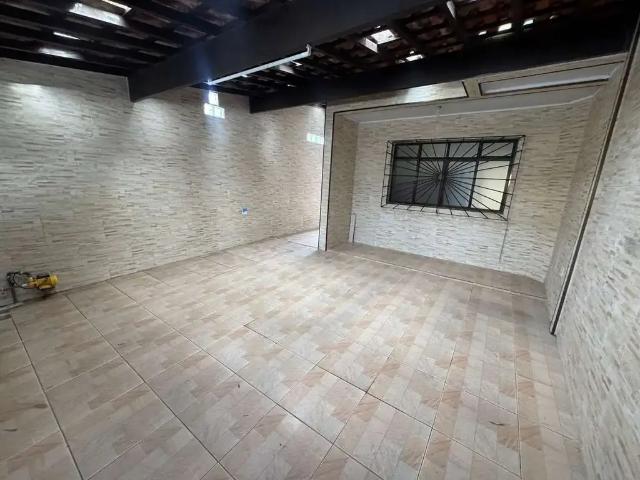 Casa / Sobrado para Venda em Guarujá/SP Jardim dos Pássaros 3 Quartos