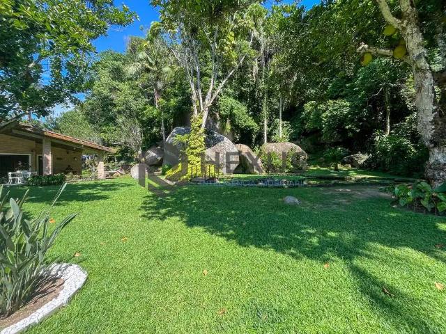 Casa / Sobrado para Venda em Guarujá/SP Jardim Guaiuba 3 Quartos