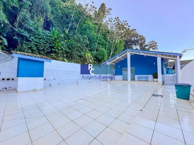 Casa / Sobrado para Venda em Guarujá/SP Jardim Guaiuba 2 Quartos