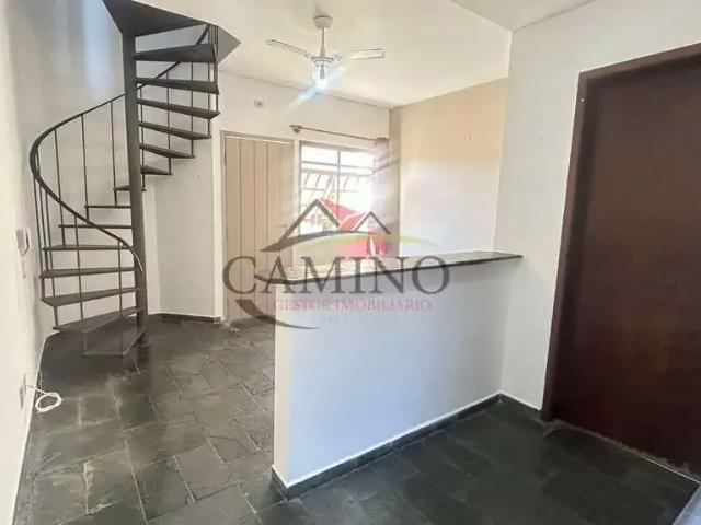 Casa / Sobrado para Venda em Guarujá/SP Jardim Las Palmas 1 Quartos