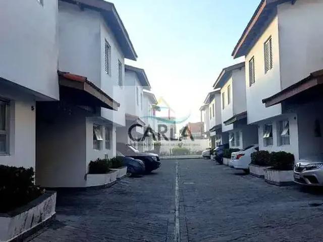 Casa / Sobrado para Venda em Guarujá/SP Jardim Las Palmas 2 Quartos