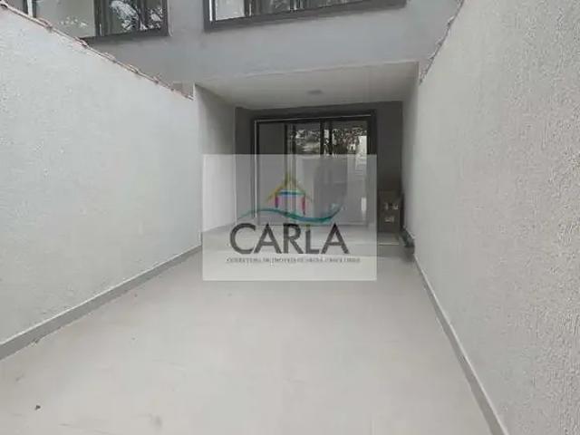 Casa / Sobrado para Venda em Guarujá/SP Jardim Las Palmas 2 Quartos