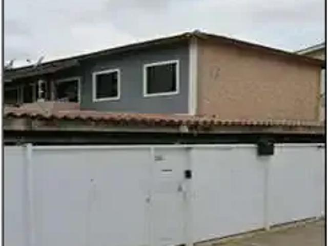 Casa / Sobrado para Venda em Guarujá/SP Jardim Las Palmas