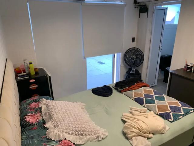 Casa / Sobrado para Venda em Guarujá/SP Jardim Primavera 4 Quartos