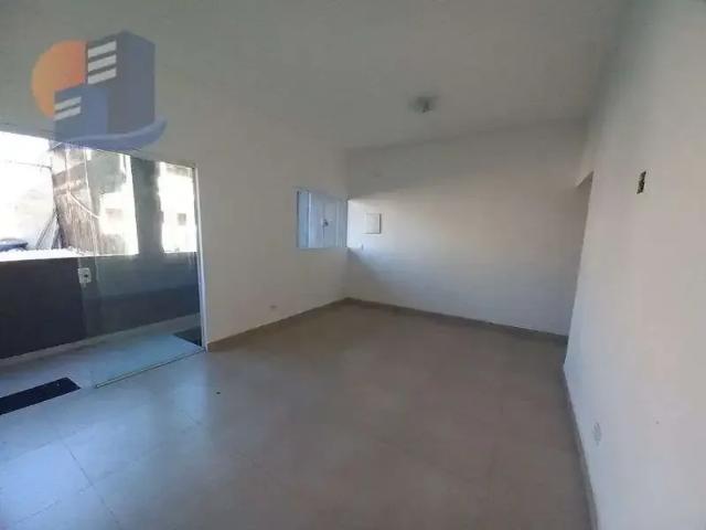 Casa / Sobrado para Venda em Guarujá/SP Jardim Primavera 1 Quartos