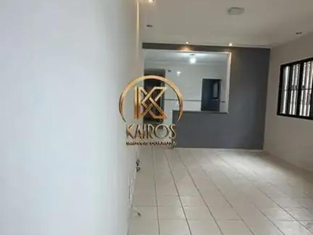 Casa / Sobrado para Venda em Guarujá/SP Jardim Primavera 2 Quartos