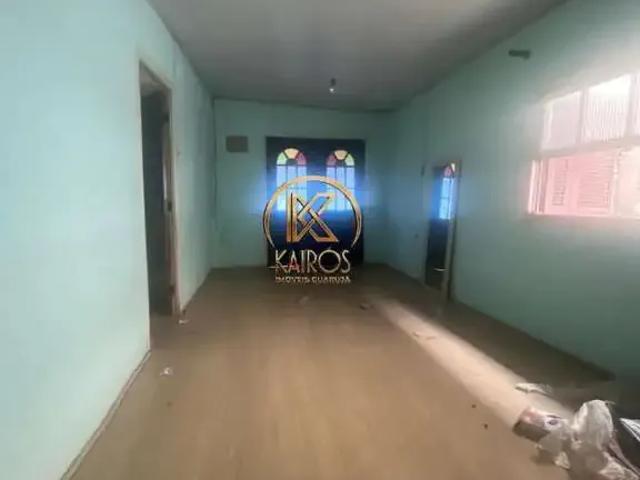 Casa / Sobrado para Venda em Guarujá/SP Jardim Primavera 2 Quartos
