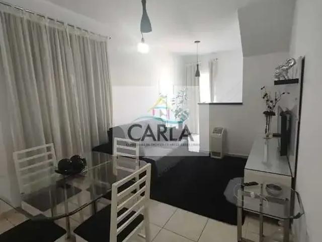 Casa / Sobrado para Venda em Guarujá/SP Jardim Primavera 2 Quartos