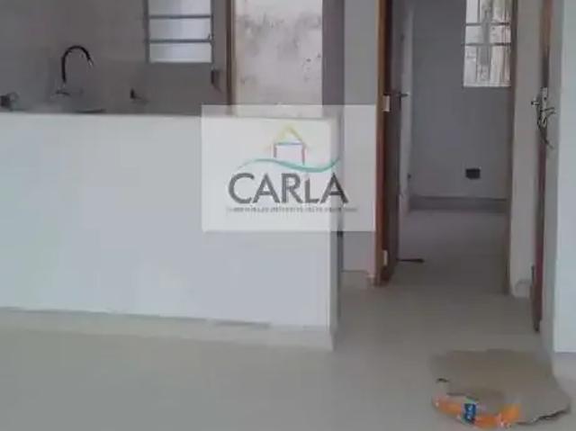 Casa / Sobrado para Venda em Guarujá/SP Jardim Primavera 3 Quartos