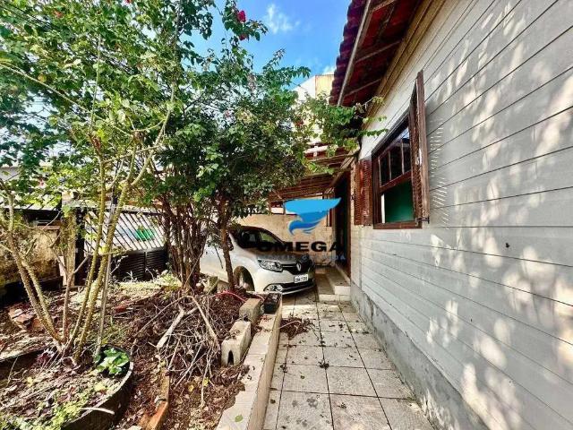 Casa / Sobrado para Venda em Guarujá/SP Jardim Primavera 3 Quartos