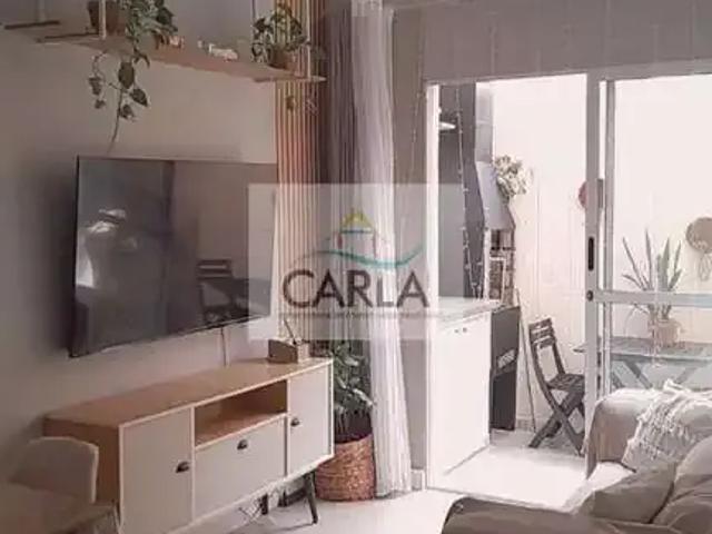 Casa / Sobrado para Venda em Guarujá/SP Jardim Três Marias 2 Quartos