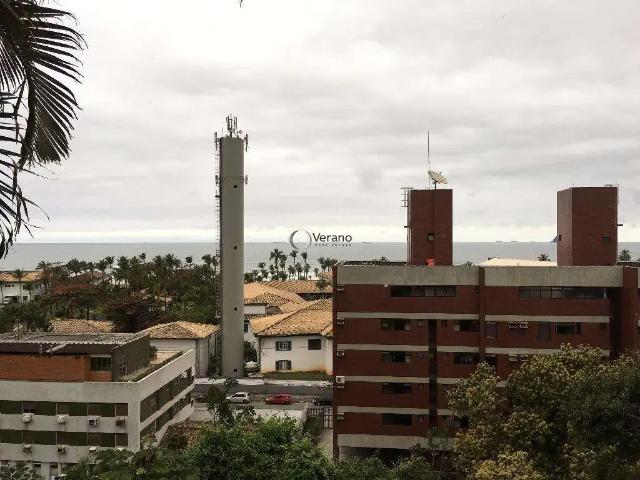 Casa / Sobrado para Venda em Guarujá/SP Jardim Três Marias 4 Quartos