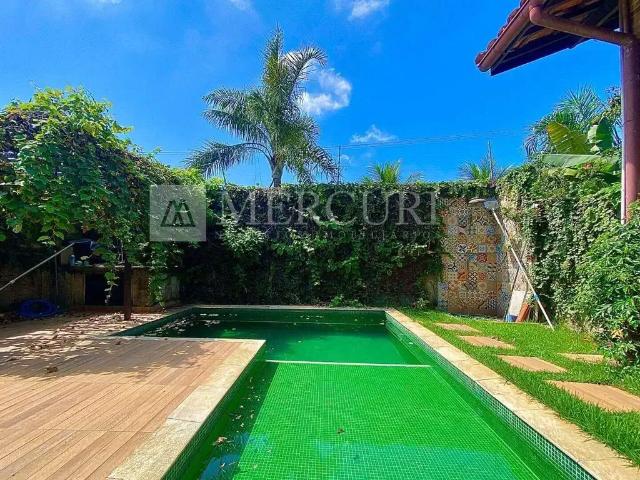 Casa / Sobrado para Venda em Guarujá/SP Jardim Virgínia 3 Quartos