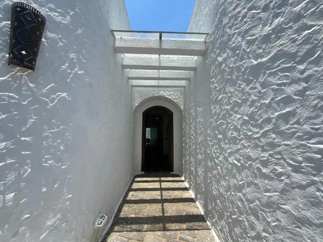 Casa / Sobrado para Venda em Guarujá/SP Jardim Virgínia 3 Quartos