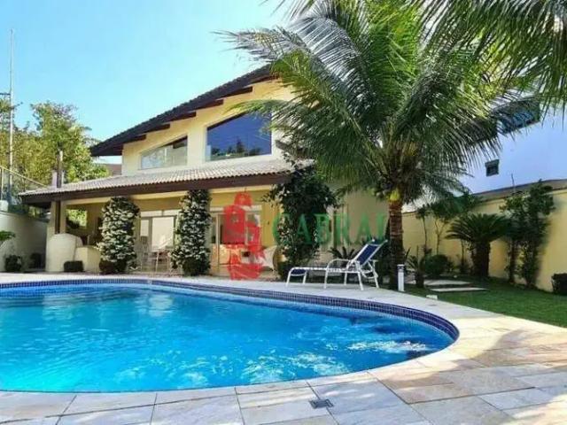 Casa / Sobrado para Venda em Guarujá/SP Jardim Virgínia 4 Quartos