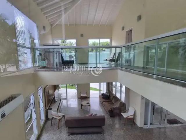 Casa / Sobrado para Venda em Guarujá/SP Jardim Virgínia 4 Quartos