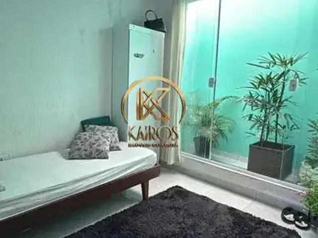 Casa / Sobrado para Venda em Guarujá/SP Morrinhos 2 Quartos