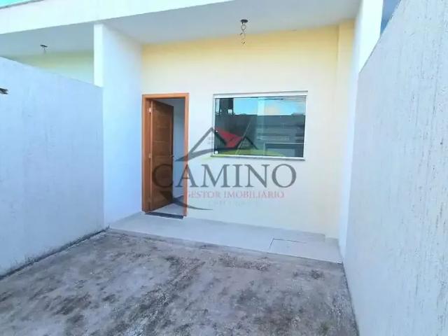 Casa / Sobrado para Venda em Guarujá/SP Morrinhos 2 Quartos