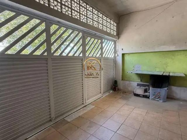 Casa / Sobrado para Venda em Guarujá/SP Morrinhos 2 Quartos