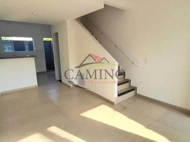 Casa / Sobrado para Venda em Guarujá/SP Morrinhos 2 Quartos