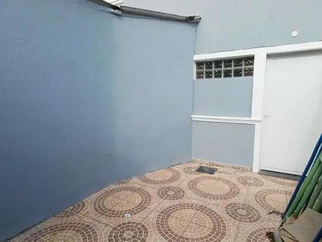 Casa / Sobrado para Venda em Guarujá/SP Morrinhos 2 Quartos