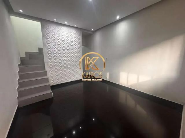 Casa / Sobrado para Venda em Guarujá/SP Morrinhos