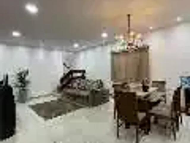 Casa / Sobrado para Venda em Guarujá/SP Sítio Paecara Vicente de Carvalho 3 Quartos