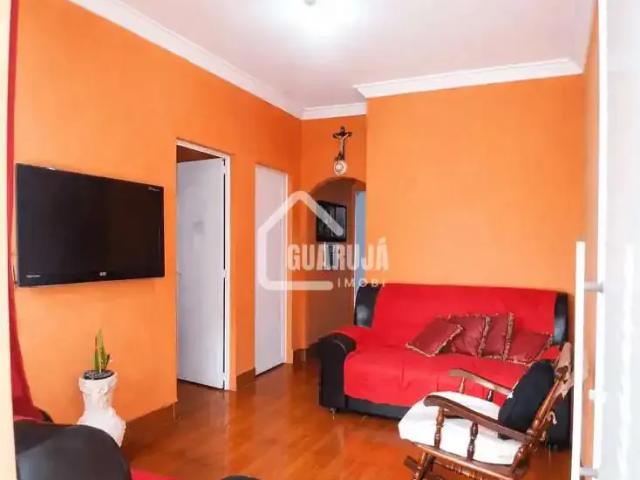 Casa / Sobrado para Venda em Guarujá/SP Sítio Paecara Vicente de Carvalho 4 Quartos
