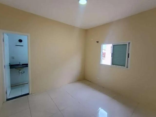 Casa / Sobrado para Venda em Guarujá/SP Parque Estuário Vicente de Carvalho 3 Quartos