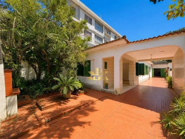 Casa / Sobrado para Venda em Guarujá/SP Pitangueiras 3 Quartos