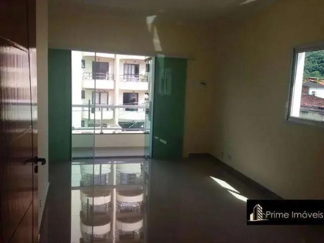 Casa / Sobrado para Venda em Guarujá/SP Tombo 3 Quartos