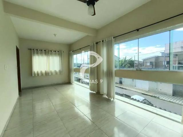 Casa / Sobrado para Venda em Guarujá/SP Vicente de Carvalho 5 Quartos