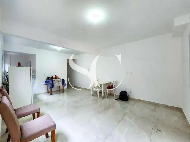 Casa / Sobrado para Venda em Guarujá/SP Vila Ligya 2 Quartos