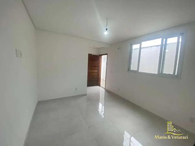 Casa / Sobrado para Venda em Guarujá/SP Vila Santa Rosa 2 Quartos