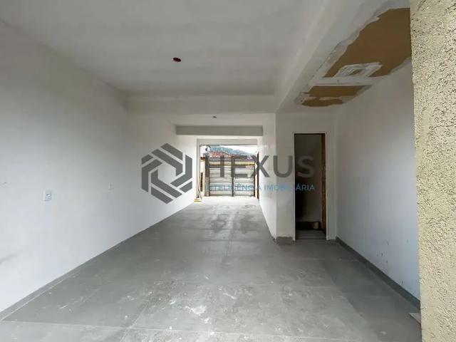 Casa / Sobrado para Venda em Guarujá/SP Vila Santa Rosa 2 Quartos