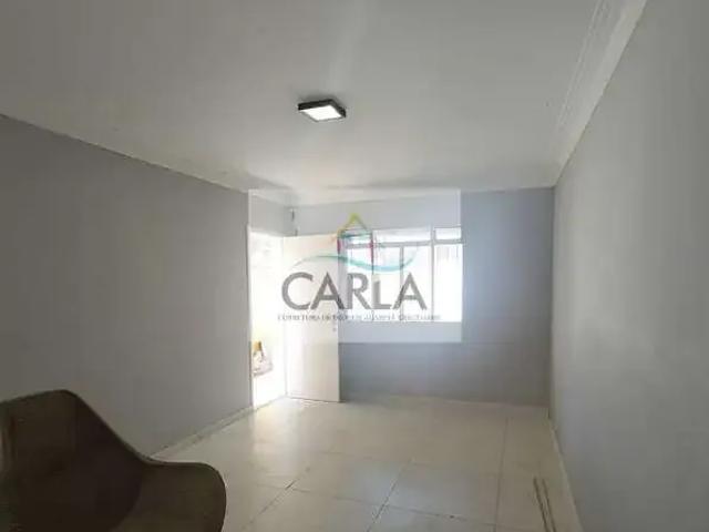 Casa / Sobrado para Venda em Guarujá/SP Vila Santa Rosa 2 Quartos