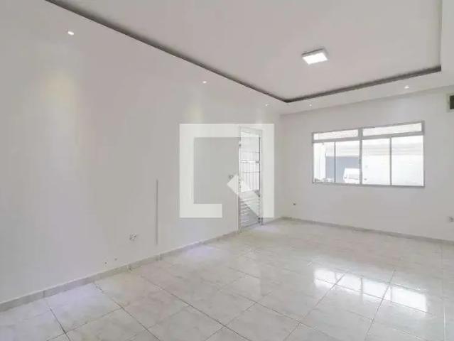 Casa / Sobrado para Venda em Guarulhos/SP Taboão 2 Quartos