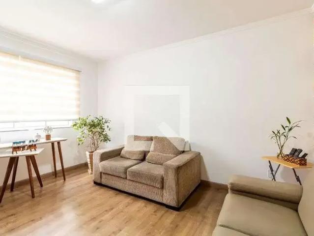 Casa / Sobrado para Venda em Guarulhos/SP Taboão 2 Quartos