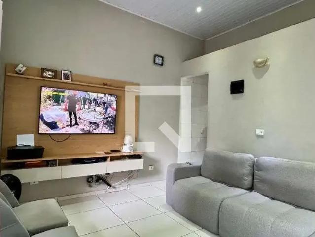 Casa / Sobrado para Venda em Guarulhos/SP Taboão 4 Quartos