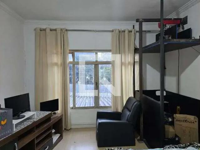 Casa / Sobrado para Venda em Guarulhos/SP Torres Tibagy 3 Quartos