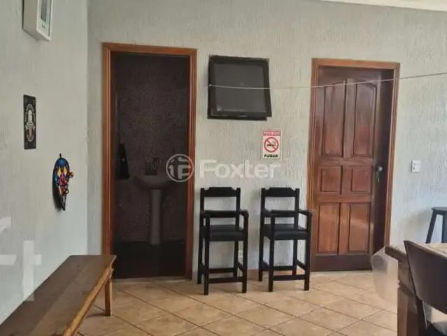 Casa / Sobrado para Venda em Guarulhos/SP Vale dos Machados 4 Quartos